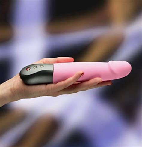 19 Best Kinky Sex Games Ideas Toys Hotels And Dirty Dares To Try