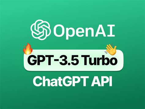Gpt 3 Or Ai Openai Api Powered Web Appdalle 2 Midjourney Whisper Api Upwork