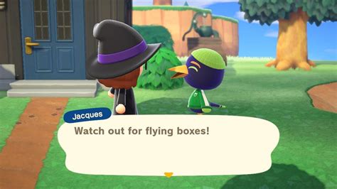 When I Saw Sobble I Immediately Was Reminded Of Mudkip Theyd Be Best Buds