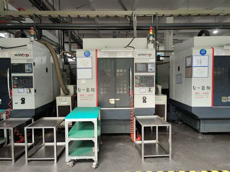CNC 重慶大泰電子科技有限公司Chongqing Datai Electronics Technology Co Ltd