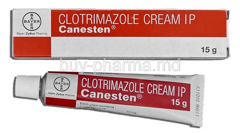 Buy Clotrimazole Cream Online Clotrimazole Cream
