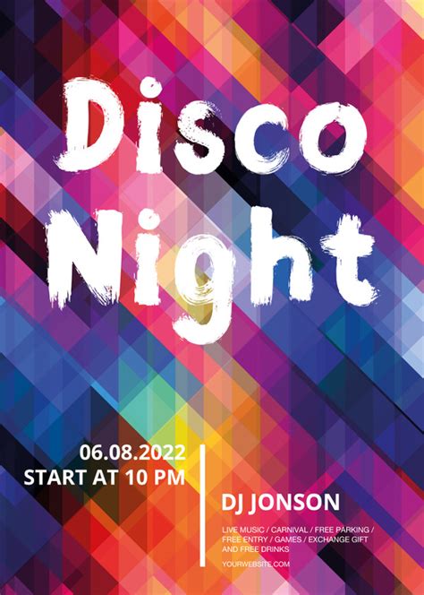 How To Insert A Edit Header Microsoft Word Aviationblack