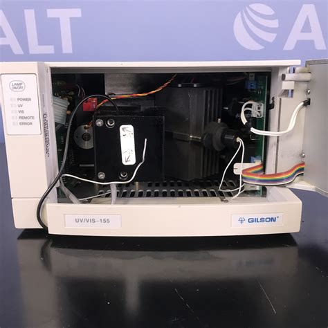 Different Detectors In Hplc At Cheryl Butcher Blog