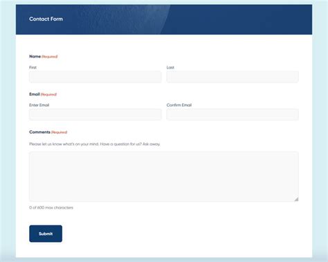 Integrating WordPress With Gravity Forms Gravity Blog