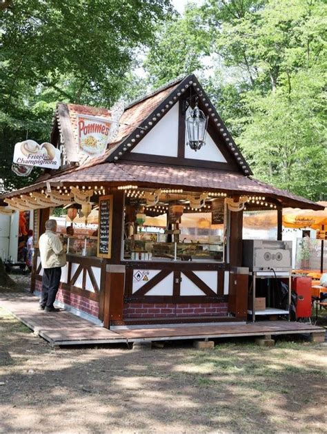 Classic Kiosk Design At ₹ 2000square Inch In Bengaluru Id 2855558243530