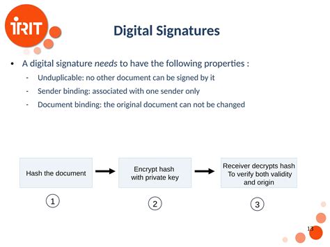 Introduction To Blockchain Technology For Beginners Pdf