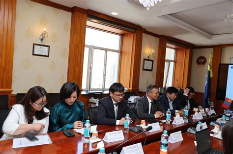 ШУТИС Коосэн Технологийн ШУТИС Коосэн Технологийн коллеж