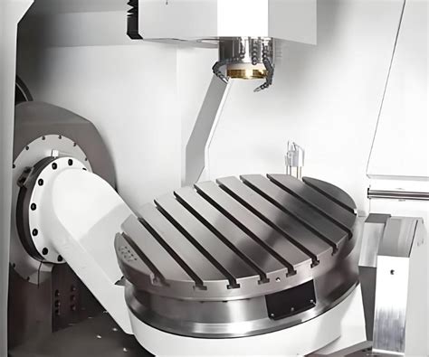 What Is Cnc Prototype Machining Easiahome
