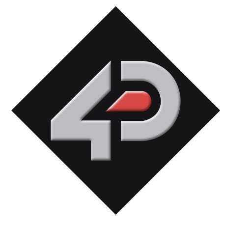 SoftwareSerial Bug Libraries Arduino Forum