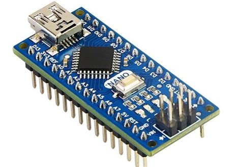 Lgt Nano 立创开源硬件平台