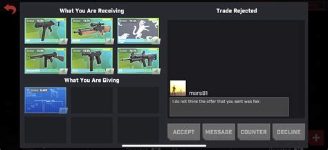 tf r igunpro2