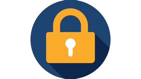 What Is A VPN Virtual Private Network Cisco