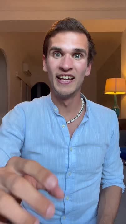 Max Weigand On Linkedin Your Brain Is Not Designed For Success Or Happiness But Survival Your…