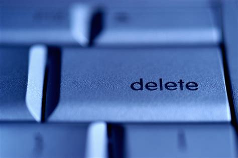 How To Delete Google Voice