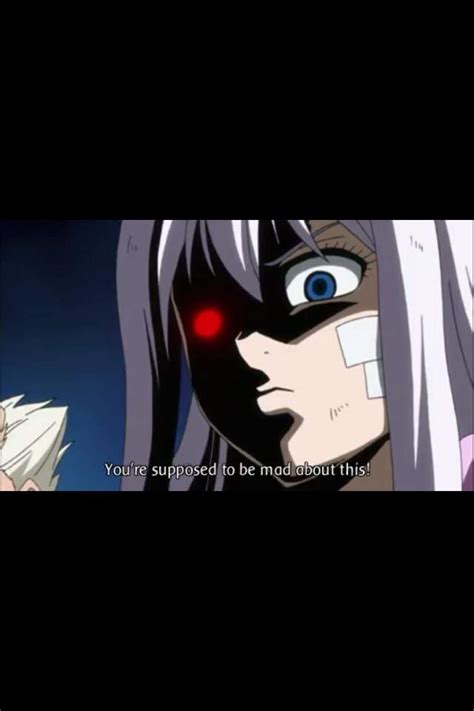 Whats Wrong Anime Amino
