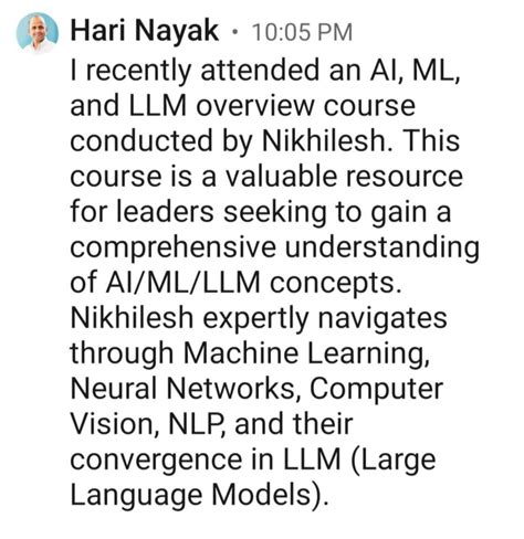 Multi AI Agent Debating System Using AutoGen AI ML Etc