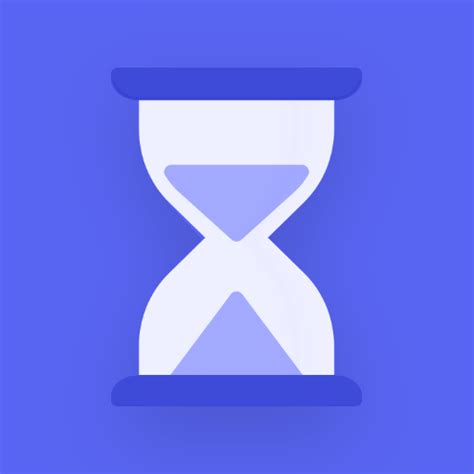 Bottempy Discord Wiki Fandom