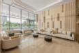 Wyndham Soleil Đà Nẵng Dịch Vụ đưa đón Sân Bay Miễn Phí Wyndham