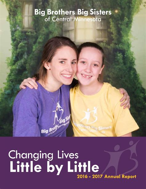 Mark Backlunds Instagram Twitter And Facebook On Idcrawl