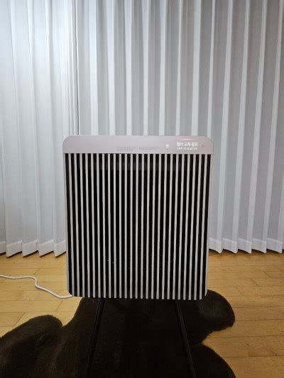 삼성 큐브 공기청정기 필터 교체 방법 총정리단계별 사진and설명서 네이버 블로그 삼성 큐브 공기청정기 필터 교체 방법 총정리단계별 사진and설명서 네이버 블로그