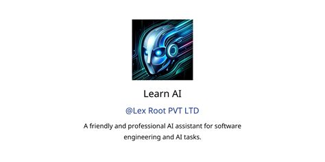 Learn Ai Gpts Features And Functions Examples And Prompts Gpt Store