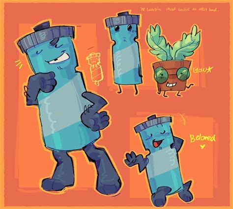 Twilight Orchards On Tumblr