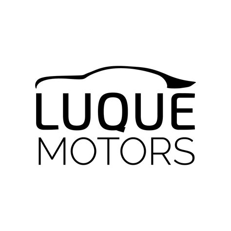 Luque Motors Luque Motors Added A New Photo