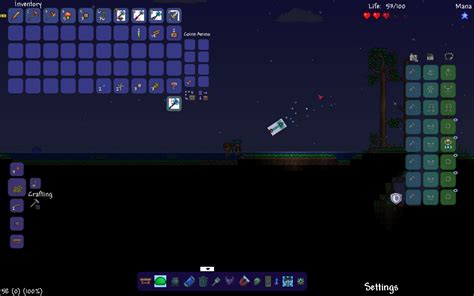 Standalone [1 3] Tmodloader A Modding Api Page 840 Terraria Community Forums