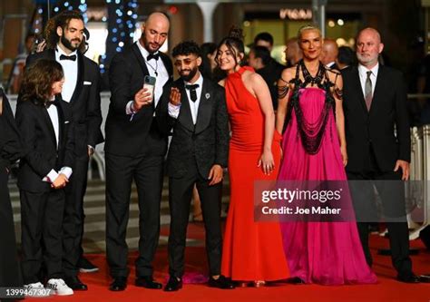 108 el abboud photos and high res pictures getty images