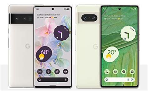 Google Pixel Pro Sydney CBD Repair Centre