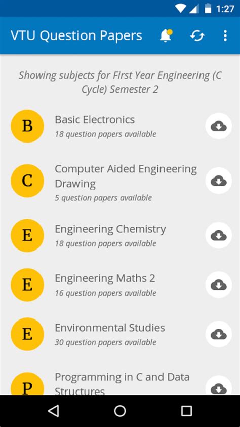 vtu question papers stupidsid apk for android download