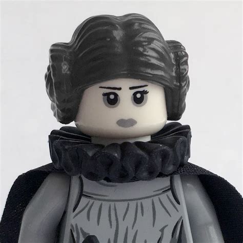 ada lego lovelace