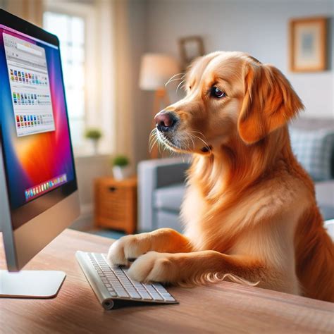 Lcp Localizations On Linkedin How To Use Localization In Your Website Optimization Strategy In