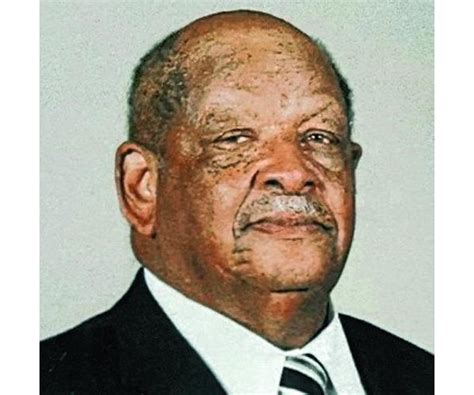 Aaron Terry Obituary 2022 Washington Dc The Washington Post