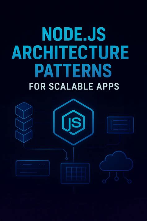 Api Crud — Nodejs Y Express En Esta Story Explicaremos Cómo Crear By Mauricio Garcia Medium