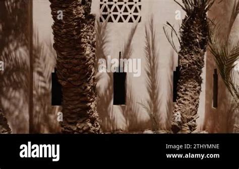 Adobe Traditional Architecture Stock Videos And Footage Hd And 4k Video