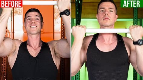 Get Started Calisthenics Workout For Beginners Fitnessfaqs