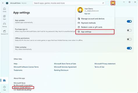 How To Sideload Android Apps Using Wsa On Windows 11 Windows Central