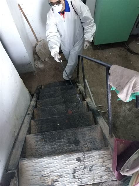 ДДЦС ТӨХК ИЙН Дарханы Дулааны Цахилгаан Станц ТӨХК