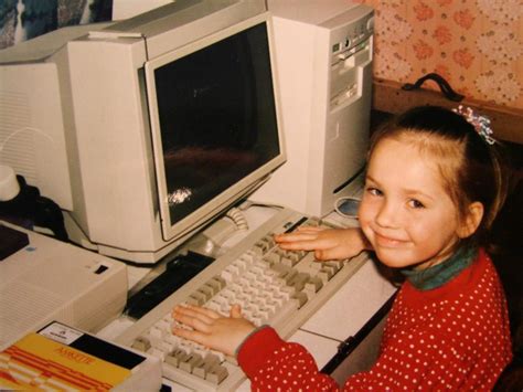 How To Ssh Login Without Password On Windows 10 Codefaq