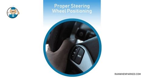 Auto Start Stop Not Working Fixes You Ve Overlooked Ran When Parked