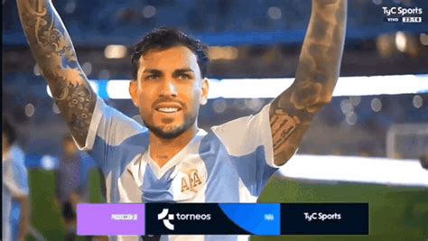 Leandro Paredes Leo Paredes  Leandro Paredes Paredes Leo Paredes