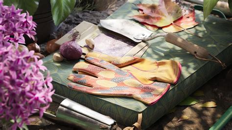 [video] Alwyn Hunt On Linkedin 3d Materials Texturing Textureartist 3dtexturing