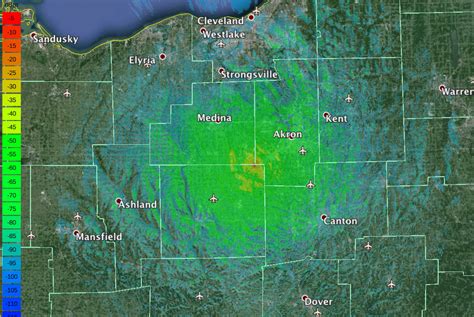 Repeater Details « Silvercreek Amateur Radio Association