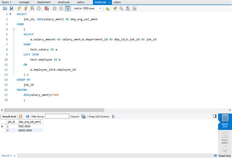 Sql:sql 执行顺序及常用函数 Dex0423的博客 Sql:sql 执行顺序及常用函数 Dex0423的博客