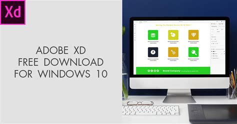 Adobe Xd Download Windows Lasopaeyes