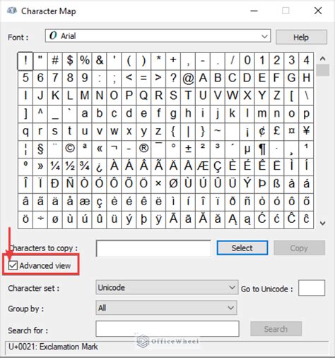 How To Insert Square Root Symbol In Google Sheets Ways
