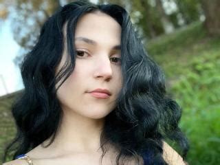 Eliza Coy Chaturbate Webcam Model Profile Free Live Sex Show Cam Joy Com