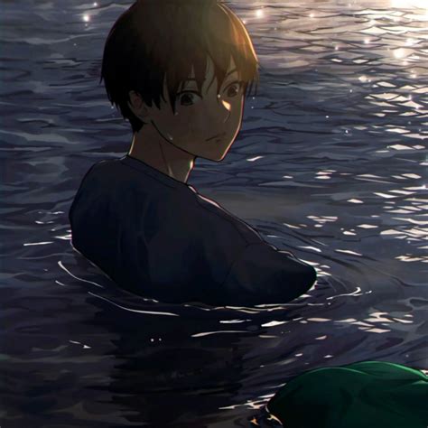 暗恋 高清图片，堆糖，美图壁纸兴趣社区