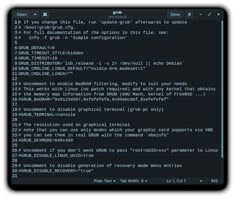 Error When Awaking The Device From Hibernation Hardware Support Zorin Forum